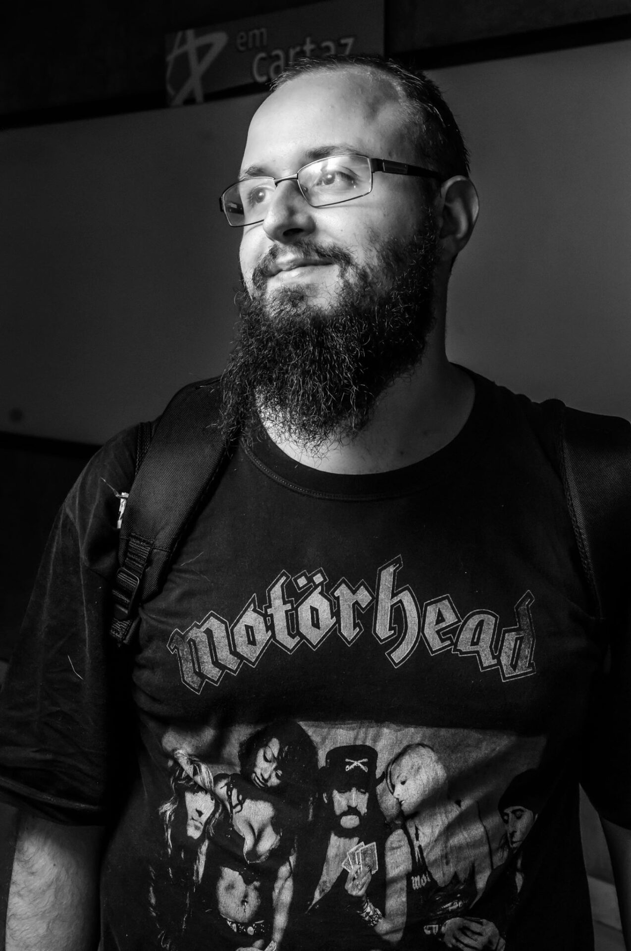 My Blog – My WordPress Blog